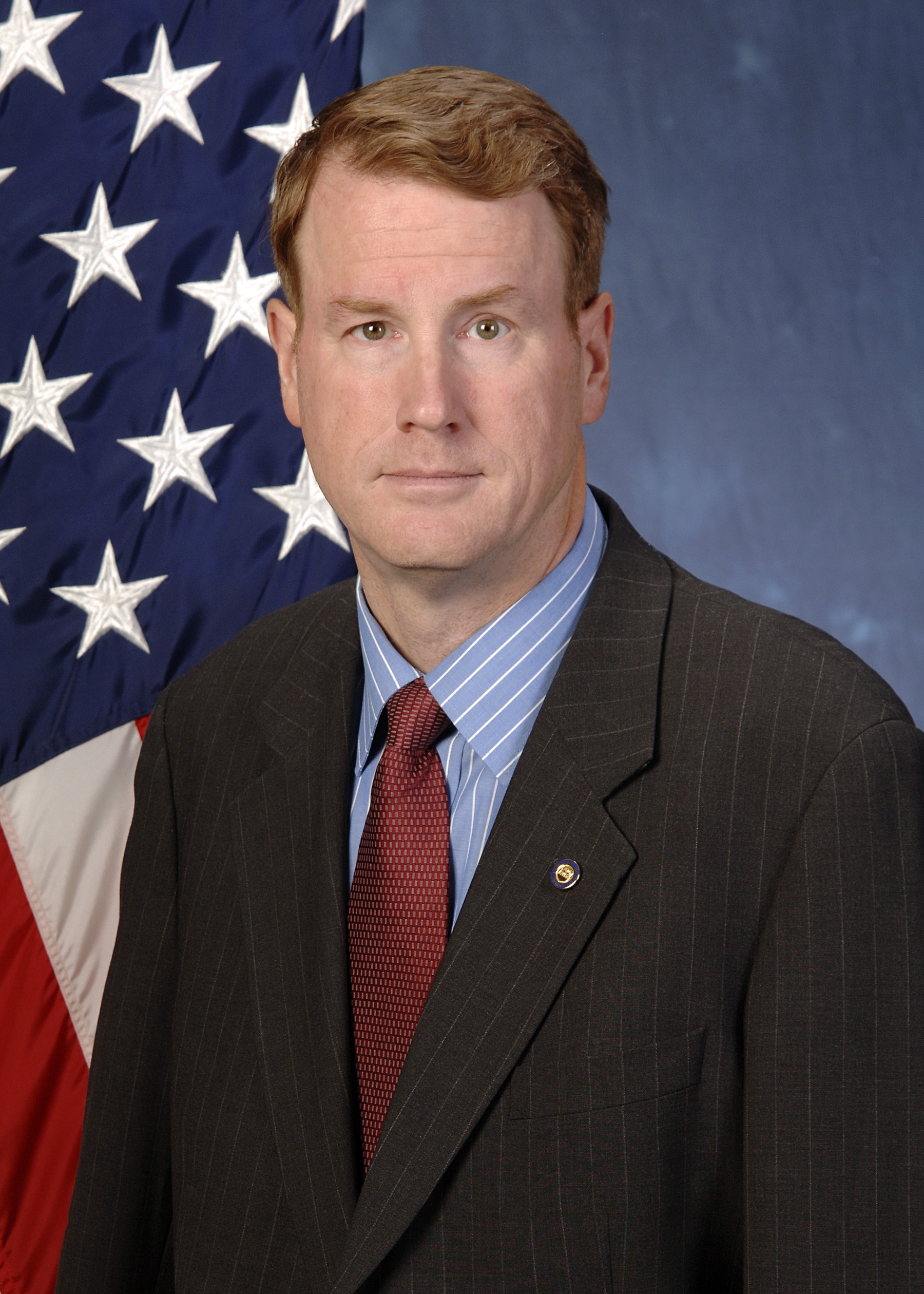 About Us - Rampart Pro Solutions